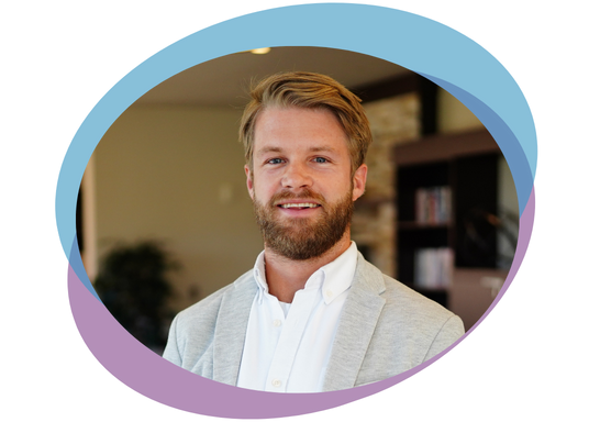 Congrès 2025 - Regroupement québécois des résidences pour aînés (RQRA)